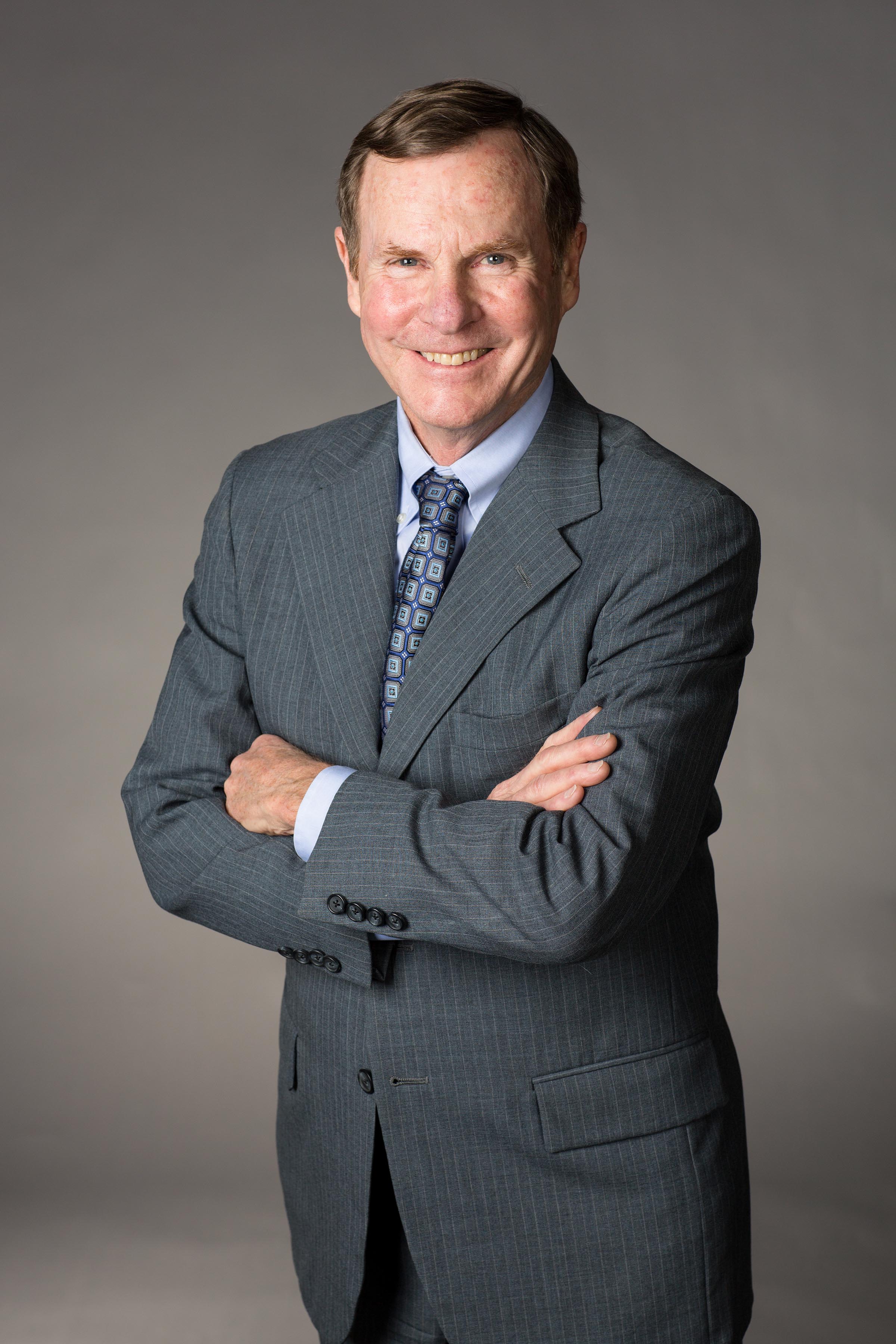 Sep. 4, 2024 | PBS Reno to Open The Jerry Smith Center for Educational Collaboration